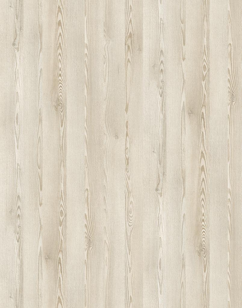 Купить лдсп кроношпан, 2800х2070х10 мм, сосна кремовая loft, super nature (глубокие древесные ...